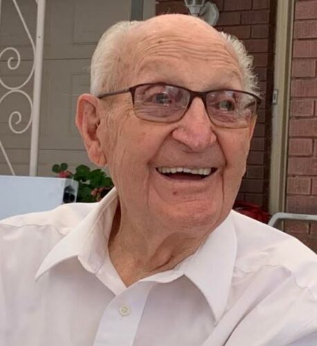 Obituaries | News, Sports, Jobs - Daily Herald